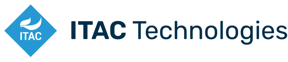 Traitement et assainissement de l'eau| ITAC TECHNOLOGIES